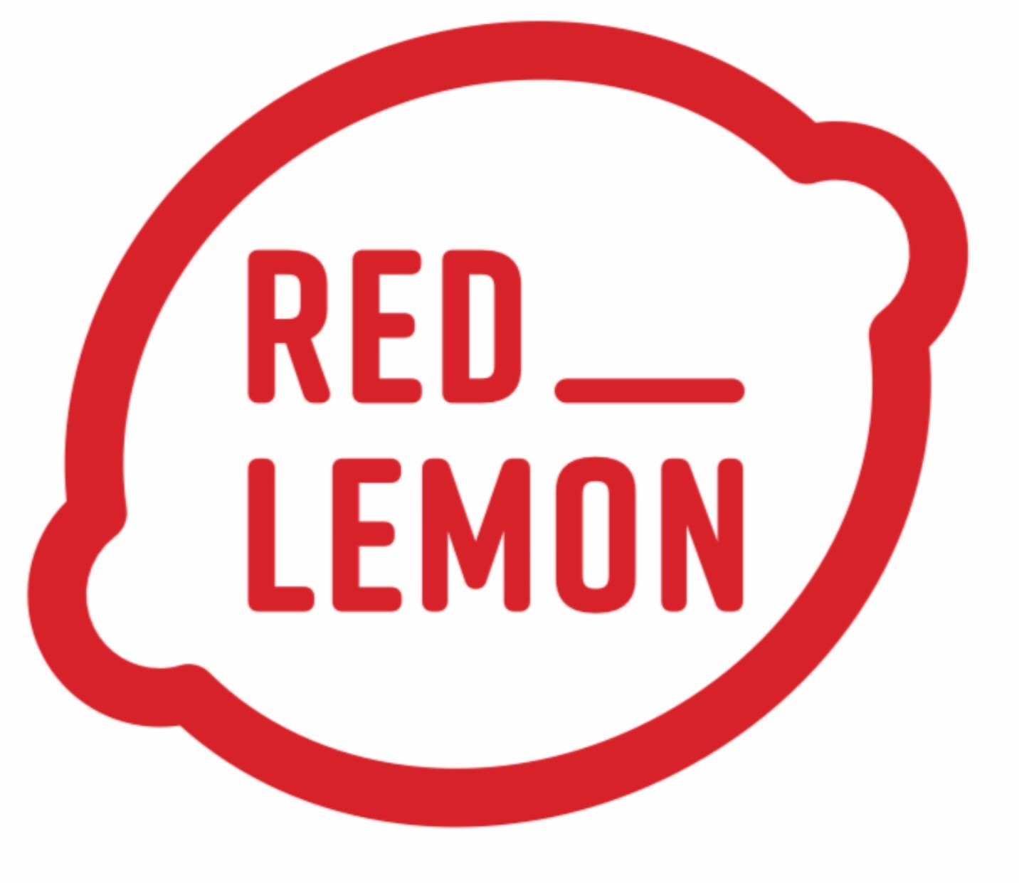 Red Lemon in Heerlijck Ondernemen – Gemert – Heerlijck Ondernemen