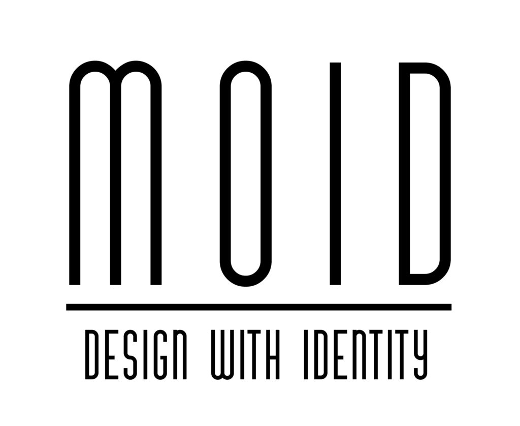 MOID Interior Design in Heerlijck Ondernemen -Gemert – Heerlijck Ondernemen